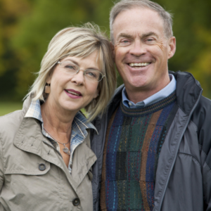 Meet-Our-Foster-Carers | South Coast Fostering