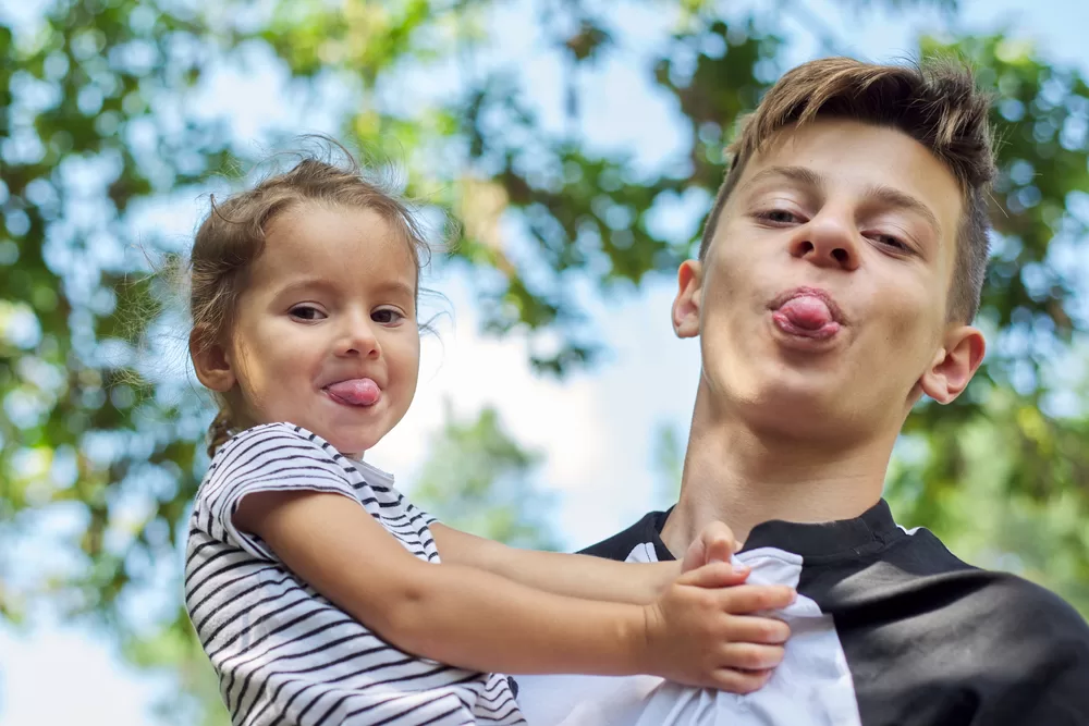 Can I Choose The Gender And Age Of The Children I Foster South Coast 